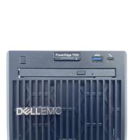 China Private Mold NO DE LL Poweredge T150 Intel Xeon CPU ERP Enterprise Tower Server Rack for sale