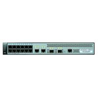 China H3C S5720-16X-Pwh-Li-AC Rack-Ready Gigabit PoE Switch 12 Ports 360W for sale