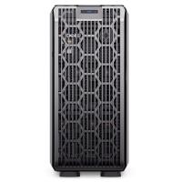 China Dell PowerEdge T350 Tower Server Intel Xeon 3.4GHz 4x DDR4 3200MT/s for Enterprise BI for sale