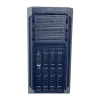 China DELL PowerEdge T440 Tower Server Intel Xeon Scalable Processor 16 DDR4 Slots for sale