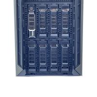 China DELL PowerEdge T440 Tower Server Intel Xeon Scalable Processor 16 DDR4 Slots for sale