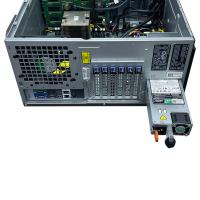 China DELL PowerEdge T440 Tower Server Intel Xeon Scalable Processor 16 DDR4 Slots for sale