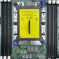 China DELL PowerEdge T440 Tower Server Intel Xeon Scalable Processor 16 DDR4 Slots for sale