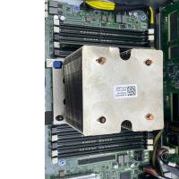 China DELL PowerEdge T440 Tower Server Intel Xeon Scalable Processor 16 DDR4 Slots for sale