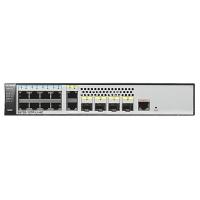 China 10/100/1000Mbps Transmission Rate Ethernet Switch S5720-12tp-Li-AC for Data Transfer for sale