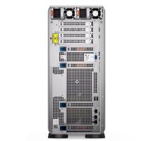 China PowerEdge T550 Tower Server Enterprise ERP Intel Xeon 3rd Gen 36 Cores 3200 MT/s for sale