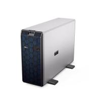 China PowerEdge T550 Tower Server Enterprise ERP Intel Xeon 3rd Gen 36 Cores 3200 MT/s for sale