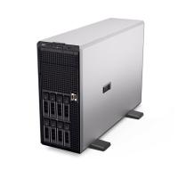 China PowerEdge T550 Tower Server Enterprise ERP Intel Xeon 3rd Gen 36 Cores 3200 MT/s for sale