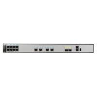 China H3C S5720-14X-Pwh-Si-AC Switch 24 Gigabit Ports 8 SFP 2 QSFP 336 Gbps Capacity for sale