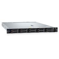 China DEL LS EMC PowerEdge R660xs 4th Gen Intel Xeon Scalable CPU D ell R660 RAID 0/1 Server for sale