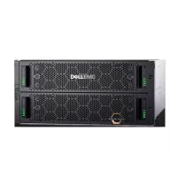 China Inter Xeon Gold ME424/ME412/ME484 Server Equipment for Maximum Depending Processor Speed for sale