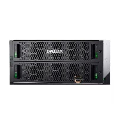 China Inter Xeon Gold ME424/ME412/ME484 Server Equipment for Maximum Depending Processor Speed for sale