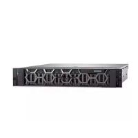 China Inter Xeon Gold ME424/ME412/ME484 Server Equipment for Maximum Depending Processor Speed for sale
