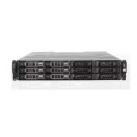 China Inter Xeon Gold ME424/ME412/ME484 Server Equipment for Maximum Depending Processor Speed for sale