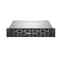 China Inter Xeon Gold ME424/ME412/ME484 Server Equipment for Maximum Depending Processor Speed for sale