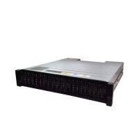 China Inter Xeon Gold ME424/ME412/ME484 Server Equipment for Maximum Depending Processor Speed for sale