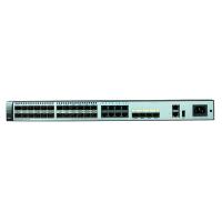 China H3C S5720-28X-Si-24s-AC Gigabit Switch 24 Ports 4x10GE SFP 512MB RAM for sale