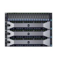 China High Frequency 3.1Ghz Intel Xeon Rack Server DE LL R730xd for Enterprise Applications for sale