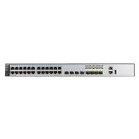 China H3C S5720-28X-Si-AC 24-Port Gigabit Managed Switch 512MB RAM 82.4 Years MTBF for sale
