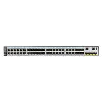 China H3C S5720-52P-SI-AC 48-Port Gigabit Managed Switch 4 SFP Slots 336Gbps for sale