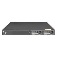China H3C S5720-52P-SI-AC 48-Port Gigabit Managed Switch 4 SFP Slots 336Gbps for sale