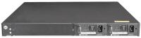 China H3C S5720-52P-SI-AC 48-Port Gigabit Managed Switch 4 SFP Slots 336Gbps for sale