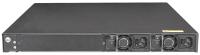 China H3C S5720-52X-Pwr-Si-AC Switch 48 PoE Ports 4 10GE SFP+ 512MB RAM Managed Network Switch for sale