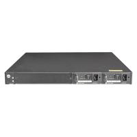 China H3C S5720-52X-Si-AC 48 Port Gigabit Network Switch 10/100/1000Mbps 512MB RAM for sale