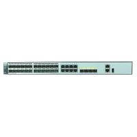 China H3C S5721-28X-Si-24s-AC S5700 Series Ethernet Switch 16 GE SFP 8 Combo 4 10GE SFP for sale