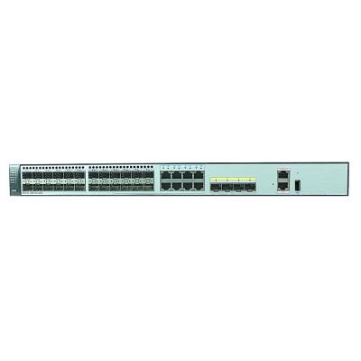 China H3C S5721-28X-Si-24s-AC S5700 Series Ethernet Switch 16 GE SFP 8 Combo 4 10GE SFP for sale