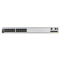 China S5700 Series Enterprise Switch 24 10/100/1000base-T Ports SNMP Function for sale