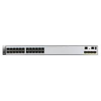 China H3C S5730-36c-Pwh-Hi Network Switch 56 Gb/s Capacity 10/100/1000Mbps 4GB RAM for sale