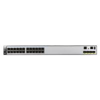 China H3C S5730-44c-Hi Rack Mount Network Switch 44.4mm 1000Mbps 74W for sale