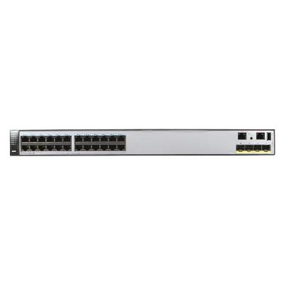 China H3C S5730-44c-Hi Rack Mount Network Switch 44.4mm 1000Mbps 74W for sale