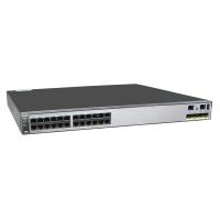 China H3C S5730-44c-Hi Rack Mount Network Switch 44.4mm 1000Mbps 74W for sale