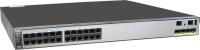 China H3C S5730-44c-Hi Rack Mount Network Switch 44.4mm 1000Mbps 74W for sale