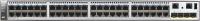 China H3C S5730-60c-Hi Switch 48 Gigabit Ports 4 10GE SFP+ Stack Ports 74W for sale