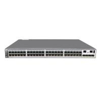 China H3C S5730-60c-Hi Switch 48 Gigabit Ports 4 10GE SFP+ Stack Ports 74W for sale
