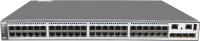 China H3C S5730-60c-Hi Switch 48 Gigabit Ports 4 10GE SFP+ Stack Ports 74W for sale