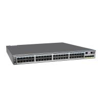China H3C S5730-60c-Hi Switch 48 Gigabit Ports 4 10GE SFP+ Stack Ports 74W for sale