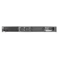 China H3C S5730-60c-Hi Switch 48 Gigabit Ports 4 10GE SFP+ Stack Ports 74W for sale