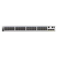 China H3C S5730-68c-Pwh-Hi 48 Port PoE Gigabit Managed Switch 2GB RAM 1GB Flash for sale