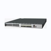 China H3C S5730s-68c-Pwr-Ei 48 Port Gigabit Managed PoE Switch 68.3W 925W for sale