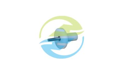 China IEC60065 Short Test Pin Probe HT-I09 IEC61032 Figure 9 Test Probe 13 Metal Pin Tip Diameter Ф3 for sale