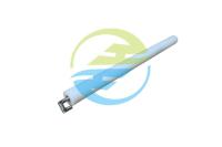 China IEC61032 Children Finger Probe 18 HT-I12 Hemispherical R4.3±0.05 Finger Probe Diameter Ф8.6±0.1 for sale