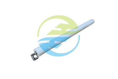 China IEC61032 Children Finger Probe 18 HT-I12 Hemispherical R4.3±0.05 Finger Probe Diameter Ф8.6±0.1 for sale