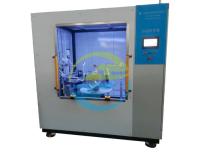 China Production Capacity ≥1600 Pieces/8H Heat Exchanger Brazing Machine for Automatic Brazing Machine for sale