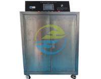 China Filling Accuracy ±1% Compressor Refrigeration Oil Filling Machine for Vacuum Testing Equipment for sale