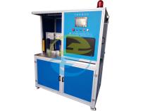China Negative Pressure 3-50KPa Airtightness Testing Machine for Leak Testing Equipment for sale