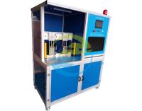 China Negative Pressure 3-50KPa Airtightness Testing Machine for Leak Testing Equipment for sale